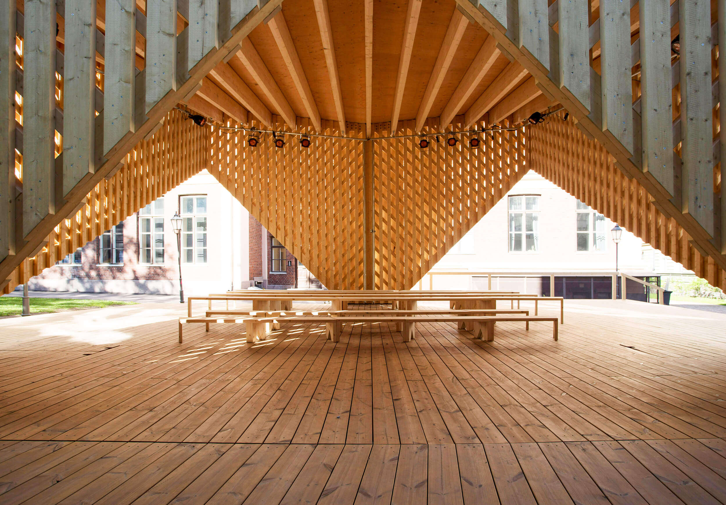 Lunawood - Frontpage | Lunawood